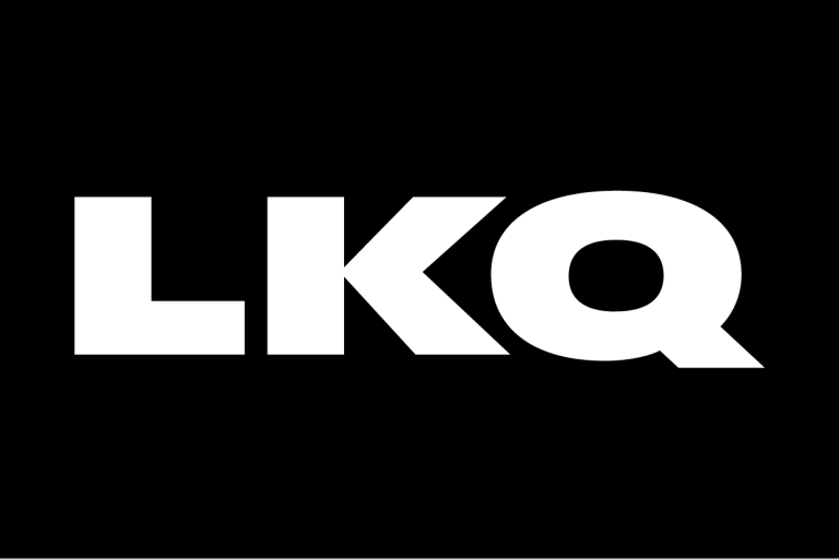 LKQ Europe’s family is growing: Digraph joins in the UK and Ireland | LKQ Europe